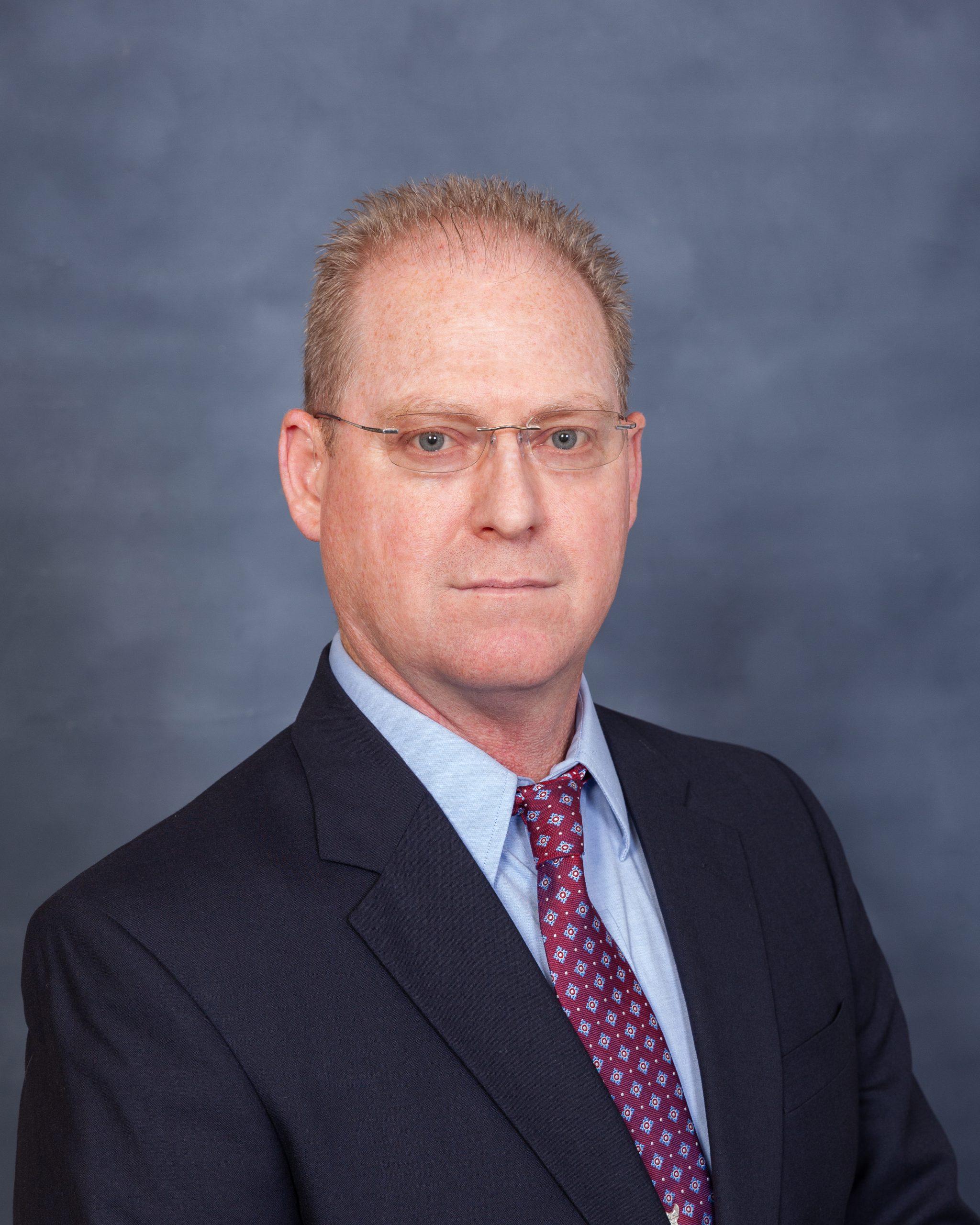 Public Works – City of Goldsboro