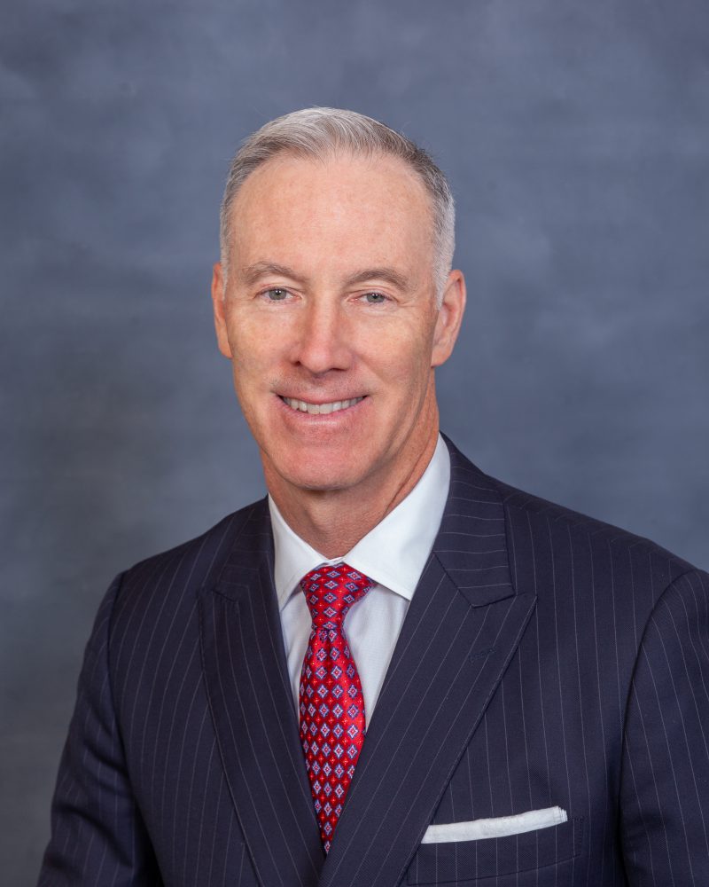 City Manager – City of Goldsboro