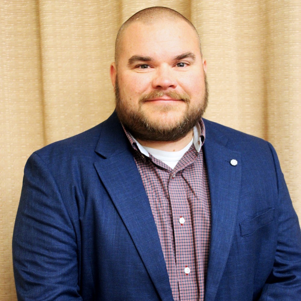 Engineering – City of Goldsboro